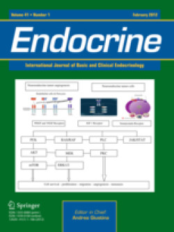 Associazione Medici Endocrinologi - Endocrine
