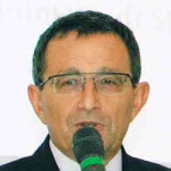 Associazione Medici Endocrinologi - Pietro Lanzetta